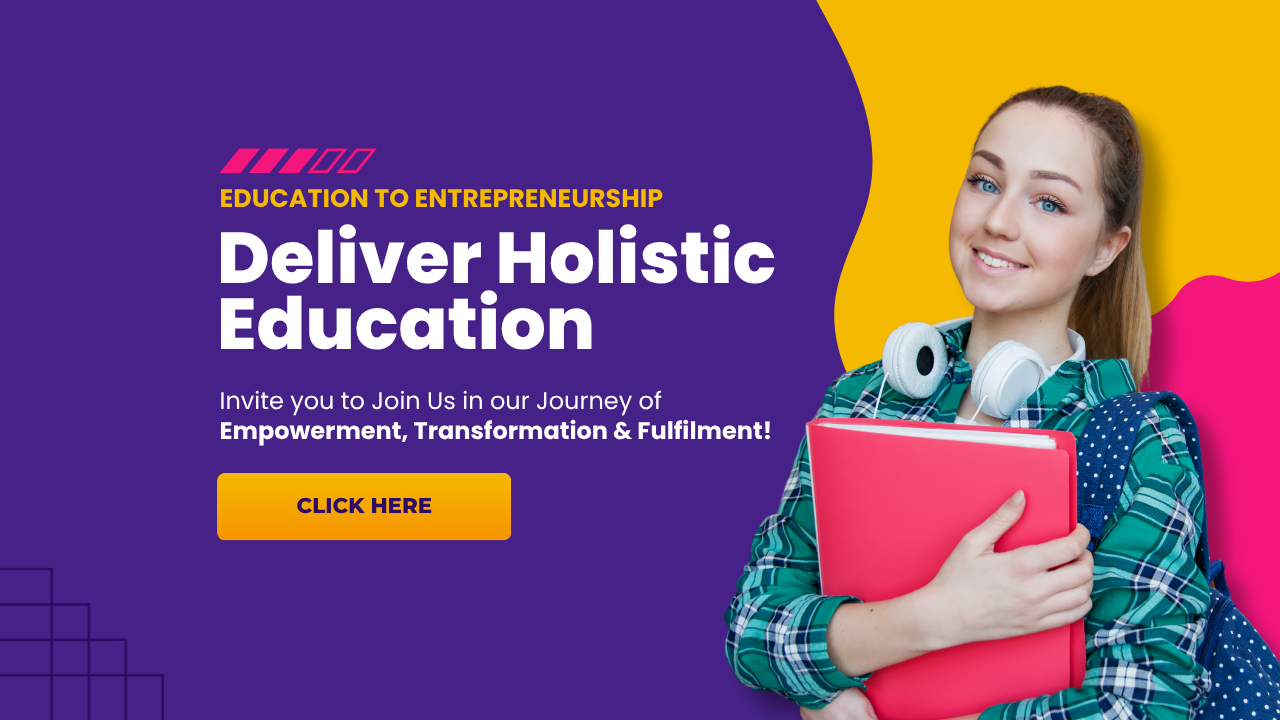 About - Devalya Education